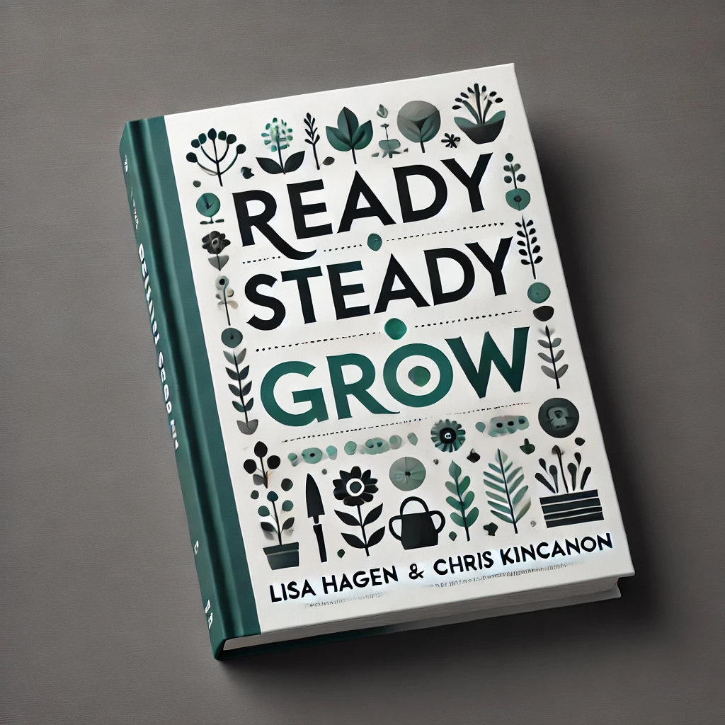 Ready Steady - Empowering Product Teams to Deliver High-Impact Results